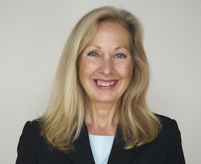 Janis Collins | xCITE: Women in Entrepreneurship Network